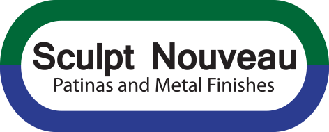 Products – Sculpt Nouveau