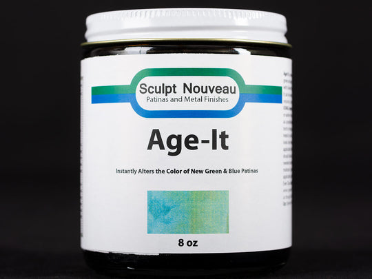 Products – Sculpt Nouveau