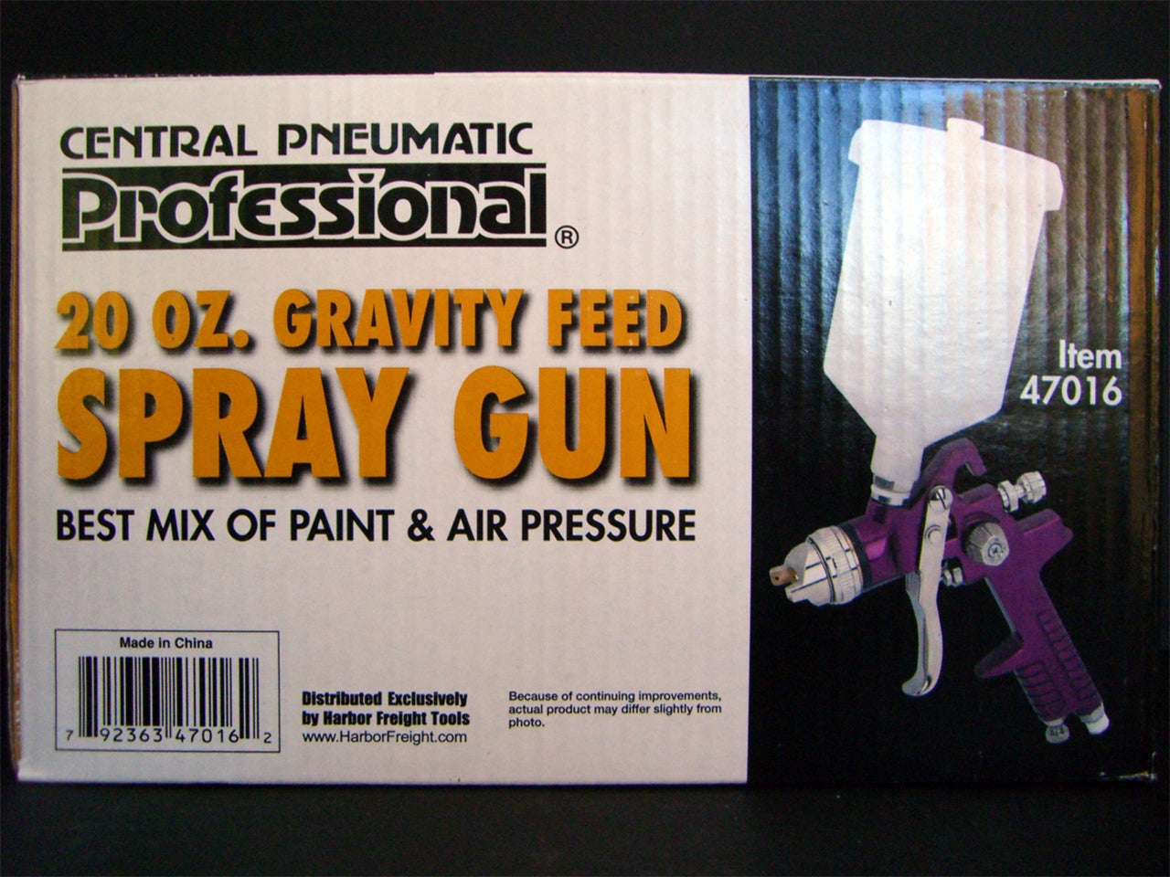 Metal Coating Sprayers – Sculpt Nouveau